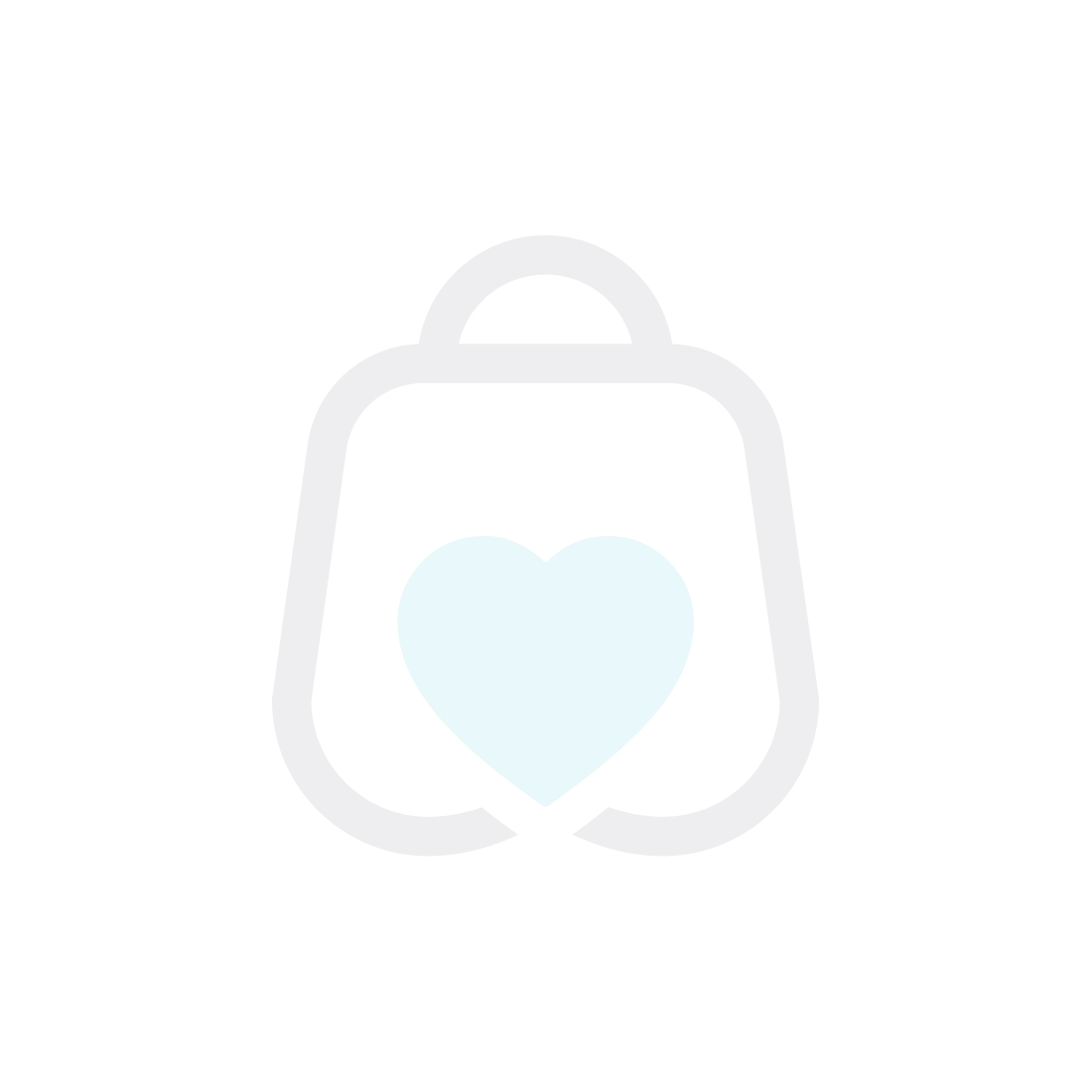 PROGLOVES LATEX POWDERED (100 PCS/BOX) | Allgenhealth